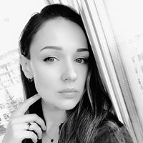 Stream ti music | Listen to songs, albums, playlists for free on SoundCloud