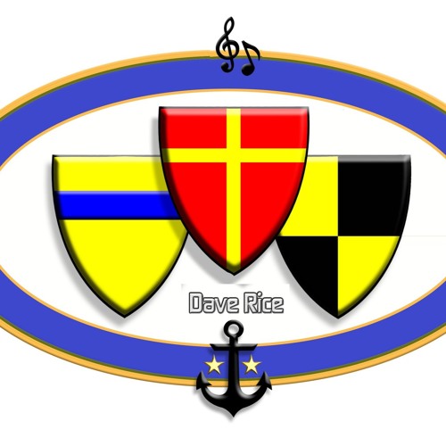 Stream Dave Rice music | Listen to songs, albums, playlists for free on ...