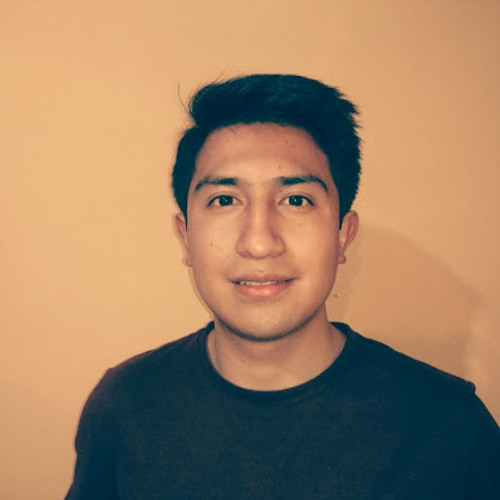 Stream Angelo Rodriguez Influencia De La Musica En El Aprendizaje by ...