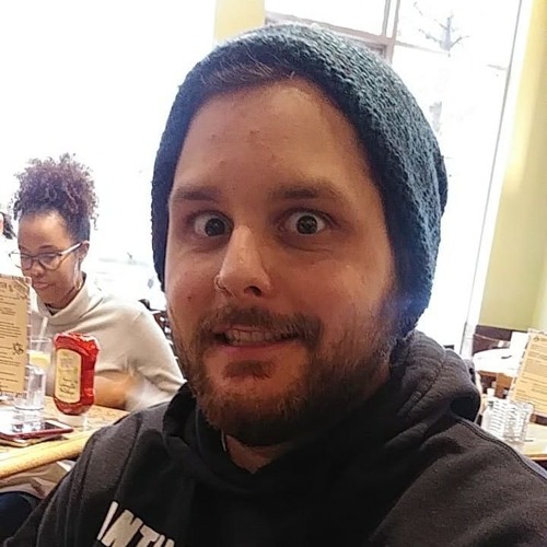 Stream Kai River Blevins music | Listen to songs, albums, playlists for ...