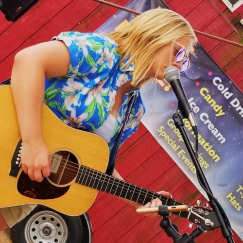 Stream Cassidy Ford Music Listen To Songs Albums Playlists For Free On Soundcloud
