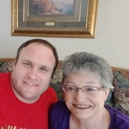 Stream Caleb Hiatt | Listen to Annette Hiatt's Funeral playlist online ...