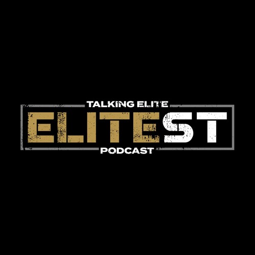 Stream Elitest | Listen to podcast episodes online for free on SoundCloud