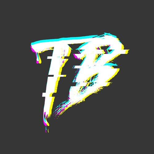 Stream TezzaBeats music | Listen to songs, albums, playlists for free ...