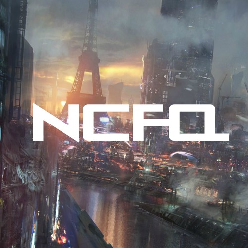 Stream NCF music | Listen to songs, albums, playlists for free on ...