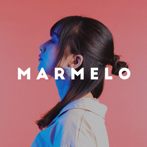 Stream MARMELO music | Listen to songs, albums, playlists for free on ...