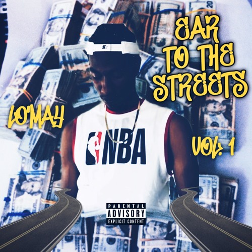 Stream LoMay music | Listen to songs, albums, playlists for free on ...
