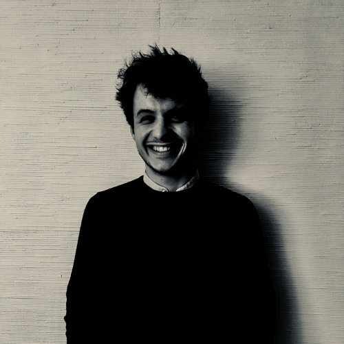 Stream Grégoire Michaud music | Listen to songs, albums, playlists for ...