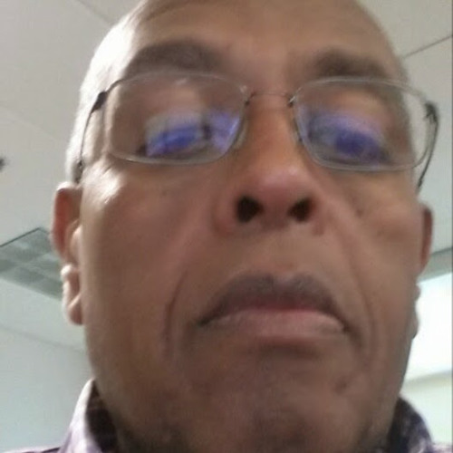 Stream Samir Osman music | Listen to songs, albums, playlists for free on SoundCloud