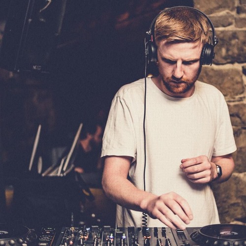 Stream Charlie Craig music | Listen to songs, albums, playlists for ...