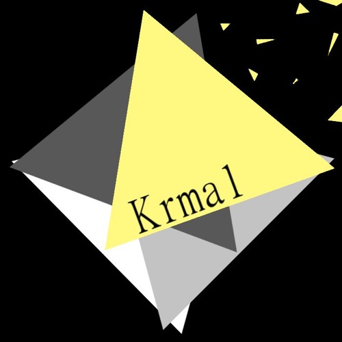 Stream Krmal the second music | Listen to songs, albums, playlists for ...