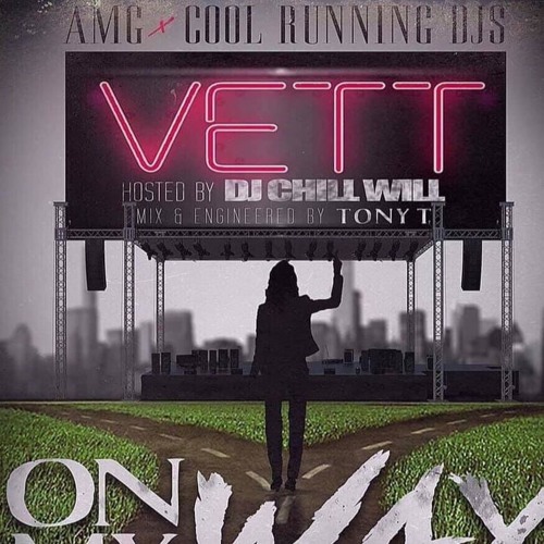 Stream Vett music | Listen to songs, albums, playlists for free on ...