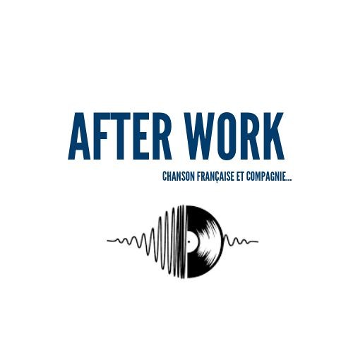 Stream AFTER WORK music | Listen to songs, albums, playlists for free ...