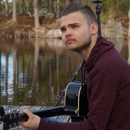 Stream Henry Music Listen To Songs Albums Playlists For Free On
