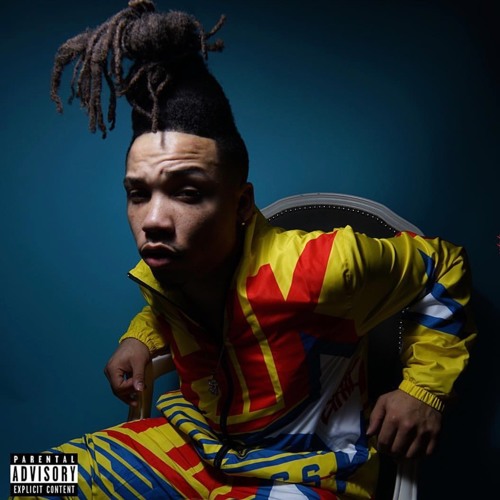 Stream lil Boo$t Mobil music | Listen to songs, albums, playlists for ...