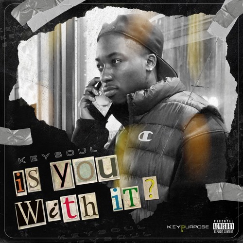 Stream KeySoul music | Listen to songs, albums, playlists for free on ...