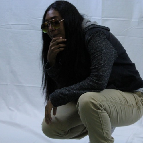 Stream MEGATRON CHALLENGE by Queen Ree | Listen online for free on ...