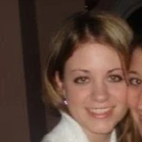 Stream Emily Hatcher Collins music | Listen to songs, albums, playlists ...