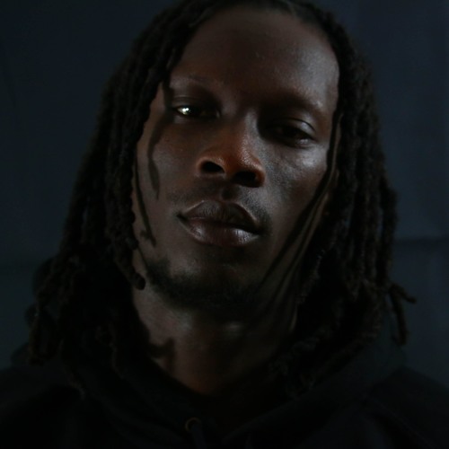 Stream Emkay music | Listen to songs, albums, playlists for free on ...