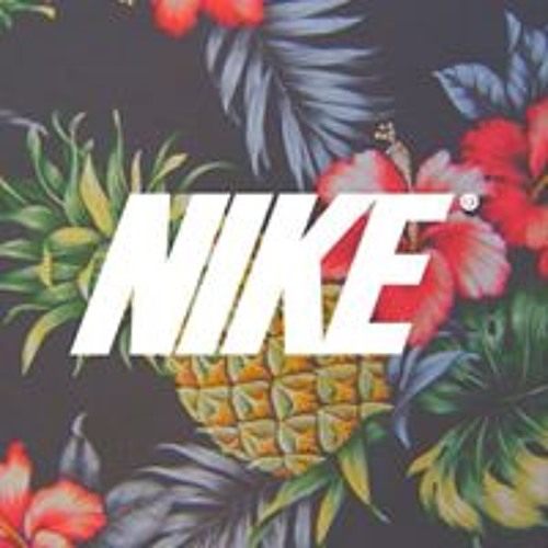 Stream William Winstead music | Listen to songs, albums, playlists for ...