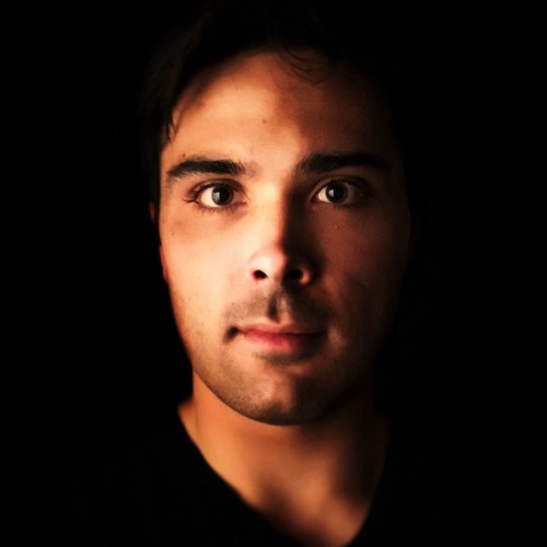 Stream Medi Mafi music | Listen to songs, albums, playlists for free on ...