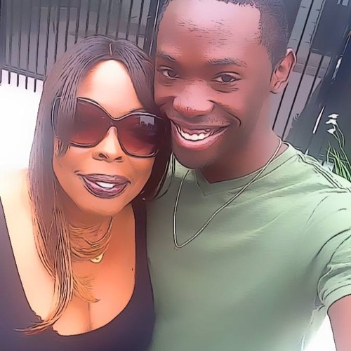 Stream Debra Simpson music | Listen to songs, albums, playlists for ...