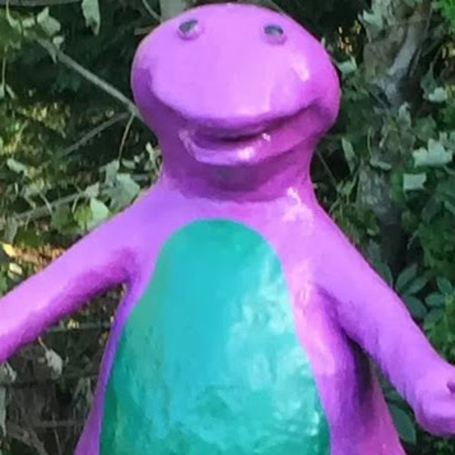 Stream Gunga ginga type beat by fortnite salad | Listen online for free ...