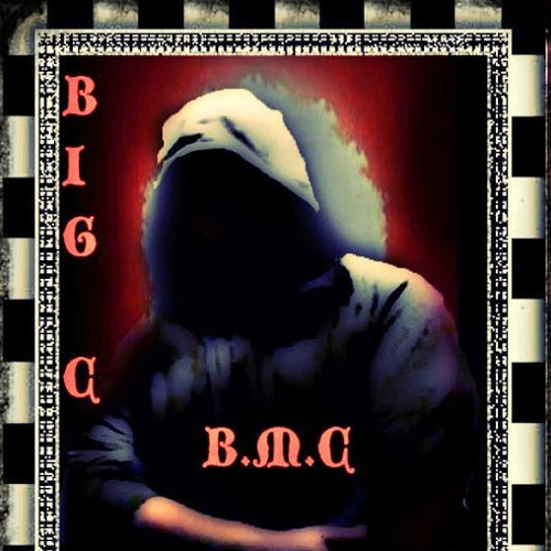 Stream Big C BMC music | Listen to songs, albums, playlists for free on ...