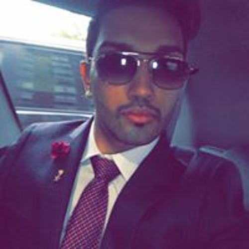 Stream Marwan Adham music | Listen to songs, albums, playlists for free on SoundCloud