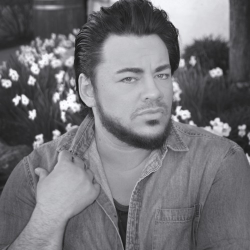 Stream Adam Taula music | Listen to songs, albums, playlists for free ...
