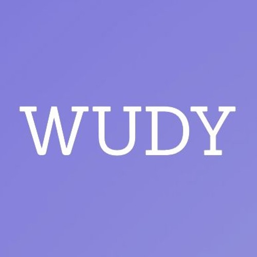 Stream Wudy music | Listen to songs, albums, playlists for free on ...