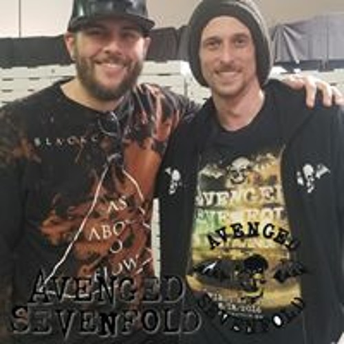 Stream Taylor Markowski music | Listen to songs, albums, playlists for ...