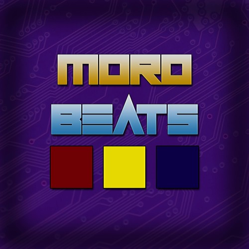 Stream Moro Beats music | Listen to songs, albums, playlists for free ...