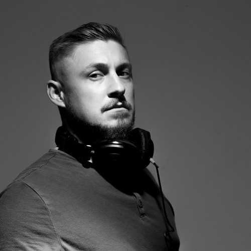 Stream Carl Tone music | Listen to songs, albums, playlists for free on ...