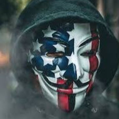 Stream milad sharifi music | Listen to songs, albums, playlists for ...