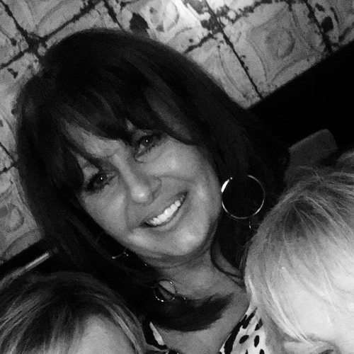 Stream Jane Rix music | Listen to songs, albums, playlists for free on ...