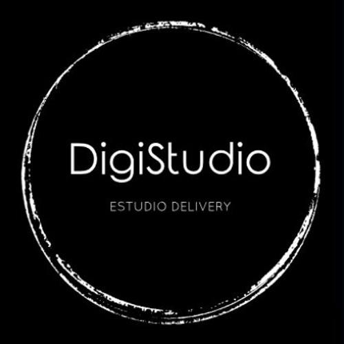 Stream Digi Studio music | Listen to songs, albums, playlists for free ...