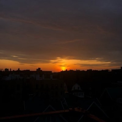 Stream Trekter music | Listen to songs, albums, playlists for free on ...