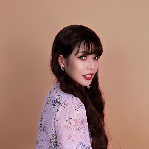 Stream lalae music | Listen to songs, albums, playlists for free on ...