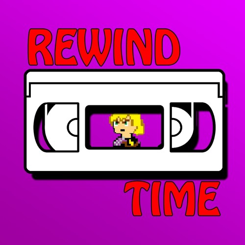 Stream Rewind Time | Listen to podcast episodes online for free on ...