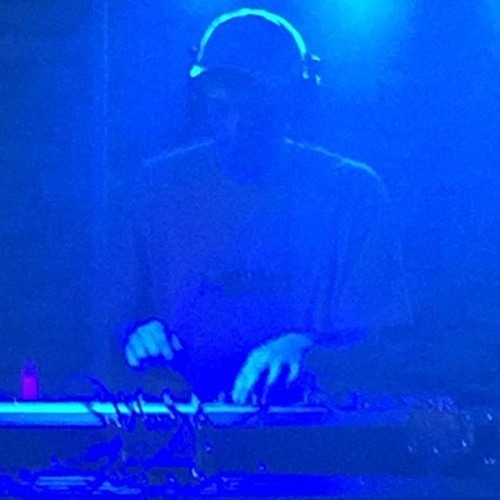 Stream CONNOR MCLEAN music | Listen to songs, albums, playlists for ...