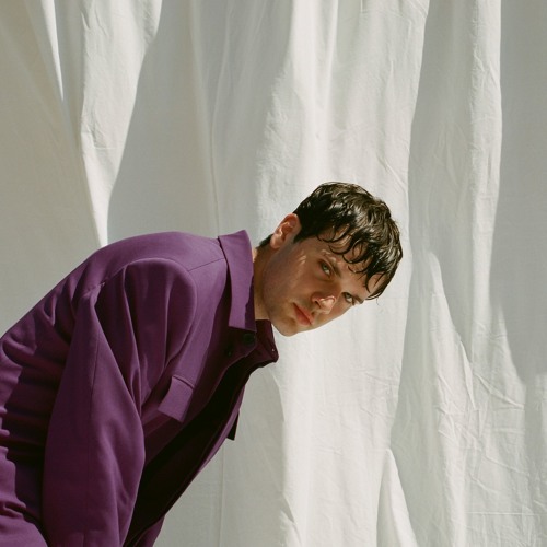 Stream Leo Chircop music | Listen to songs, albums, playlists for free ...