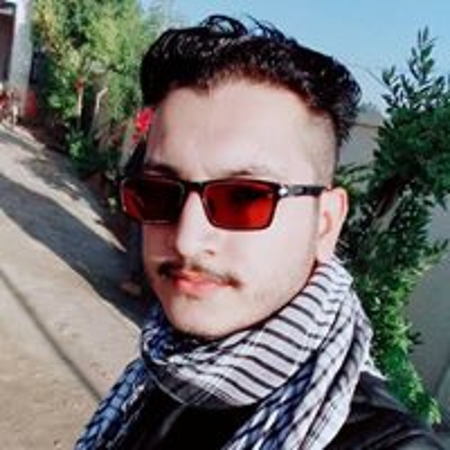 Stream Hamza Ali Khan music | Listen to songs, albums, playlists for ... Stream Hamza Ali Khan music | Listen to songs, albums, playlists for ...