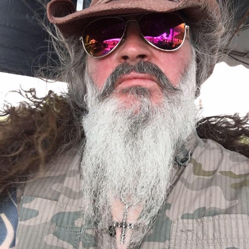 Stream Remy Maxwell music | Listen to songs, albums, playlists for free ...