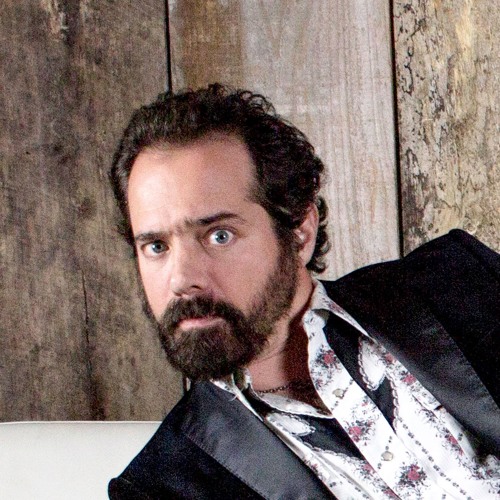 Stream Butch Reynolds music | Listen to songs, albums, playlists for ...