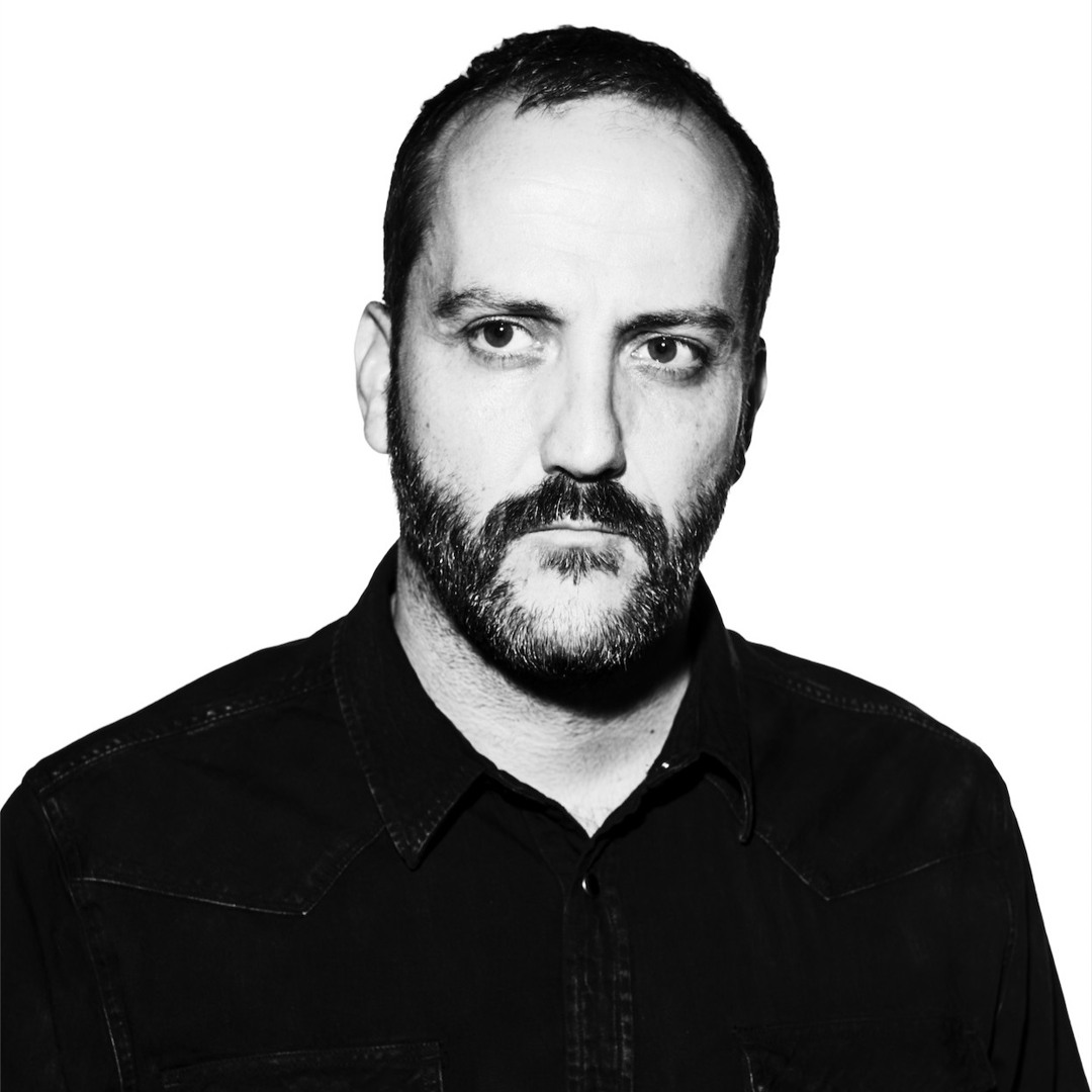 Stream Fred Falke music | Listen to songs, albums, playlists for free ...