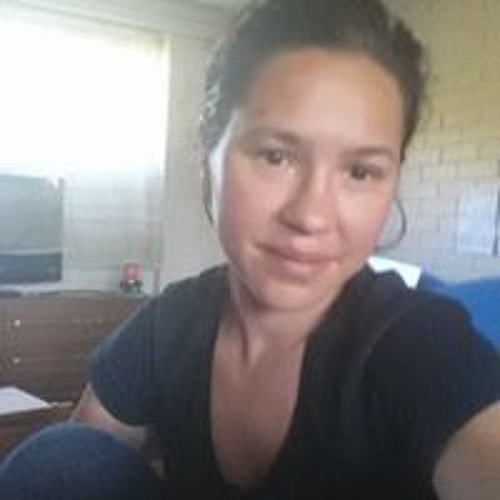 Stream Rachel Dallas music | Listen to songs, albums, playlists for ...