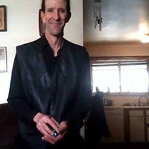 Stream ratman music | Listen to songs, albums, playlists for free on ...