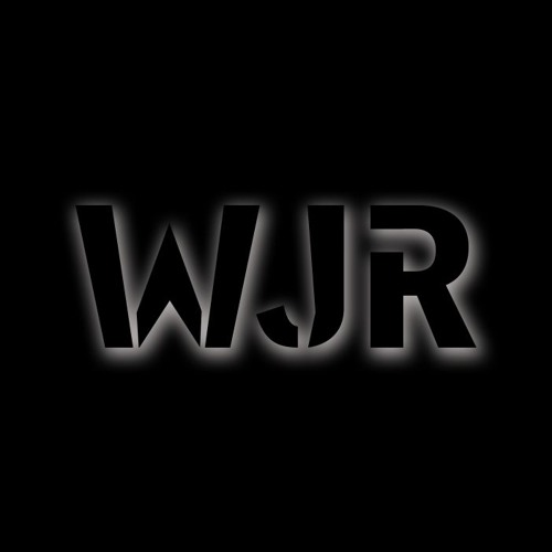 Stream WJR studio music | Listen to songs, albums, playlists for free ...