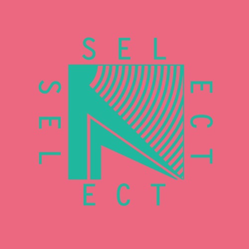 Stream Select Festival music | Listen to songs, albums, playlists for ...